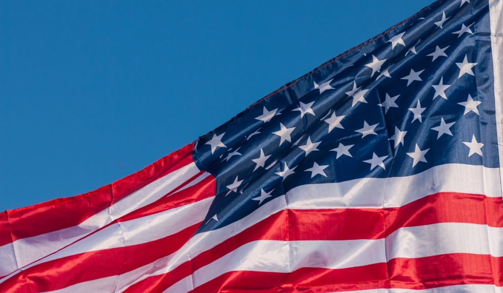 Memorial Day Celebration Saturday 24th - The Oaks RV Resort